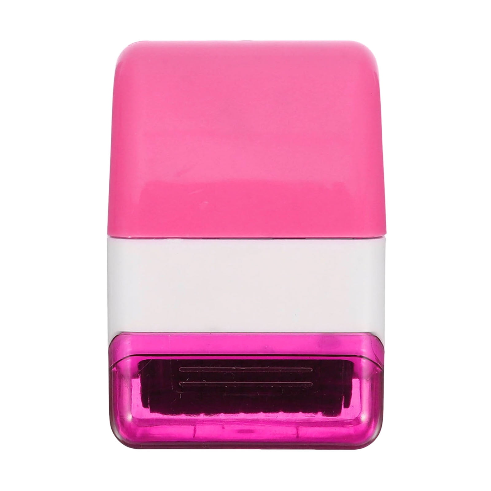 Confidentiality Seal Seal Privacy Roll Seal Address Roll Seal DIY Tool ...