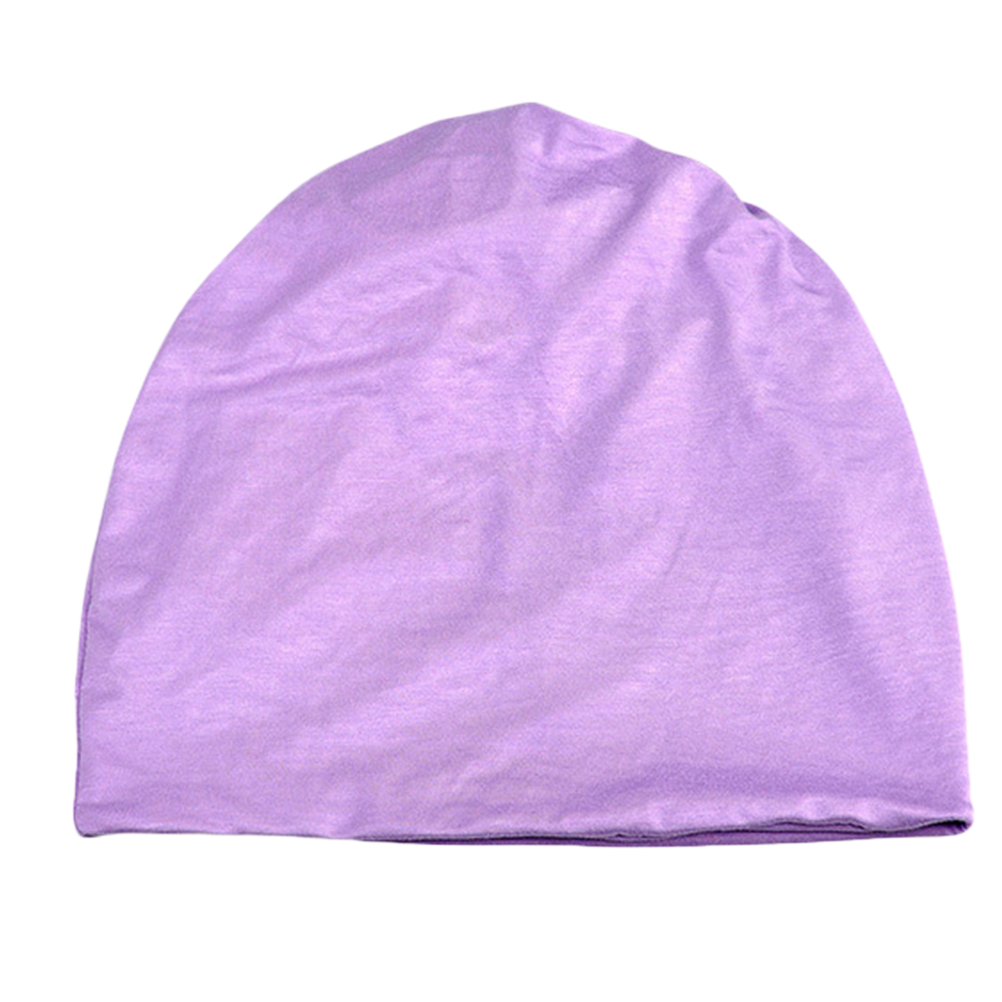 Confinement Cap Has Hats Portable Sleep Hat Hair Nets Postpartum ...