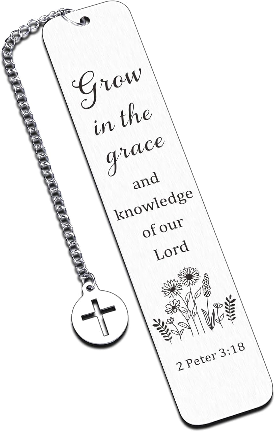 Confirmation Sponsor Gifts Stocking Stuffers for Women Men Christian ...