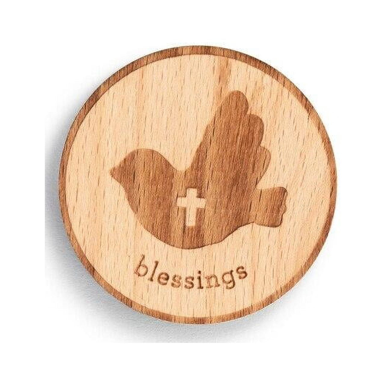 Confirmation Token - Walmart.com