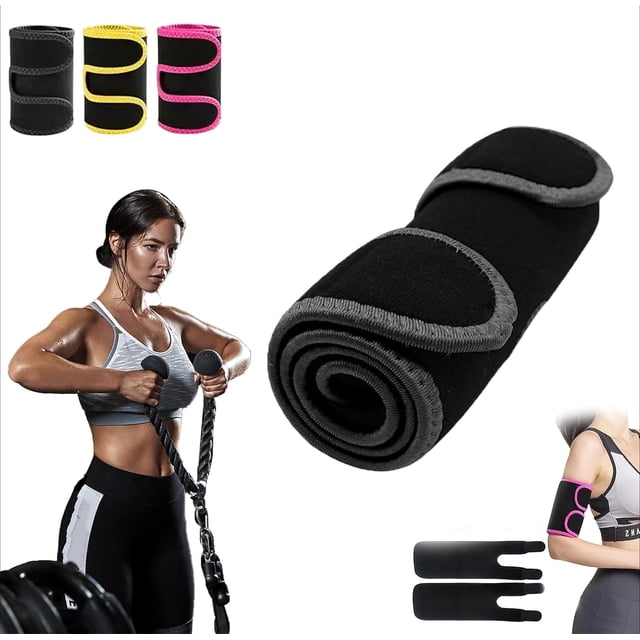 Confitone Arm Toning, Confitone Arm Trimmers, Confitone Arm Trimmers ...