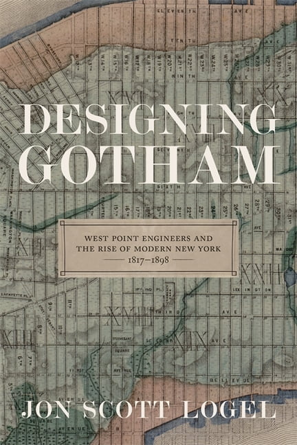Conflicting Worlds: New Dimensions of the American Civil War: Designing ...