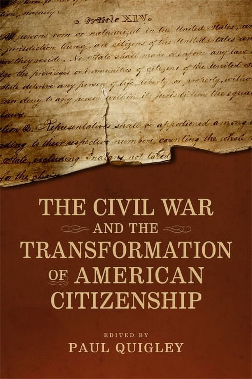 Conflicting Worlds: New Dimensions of th The Civil War and the ...