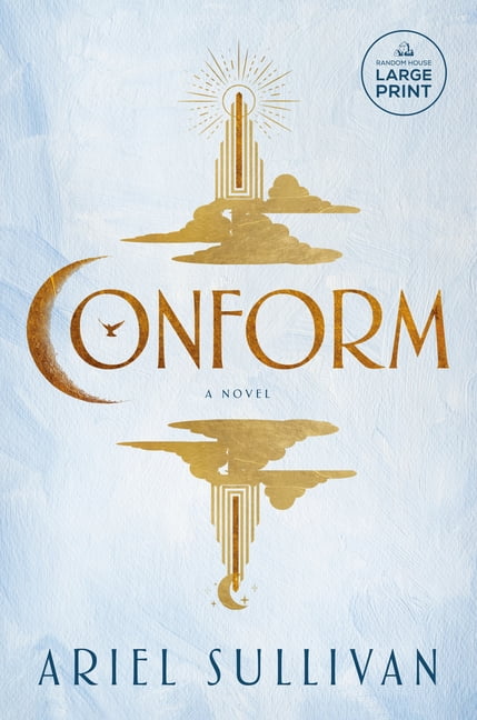 Reform Conform, (Paperback) - Walmart.com
