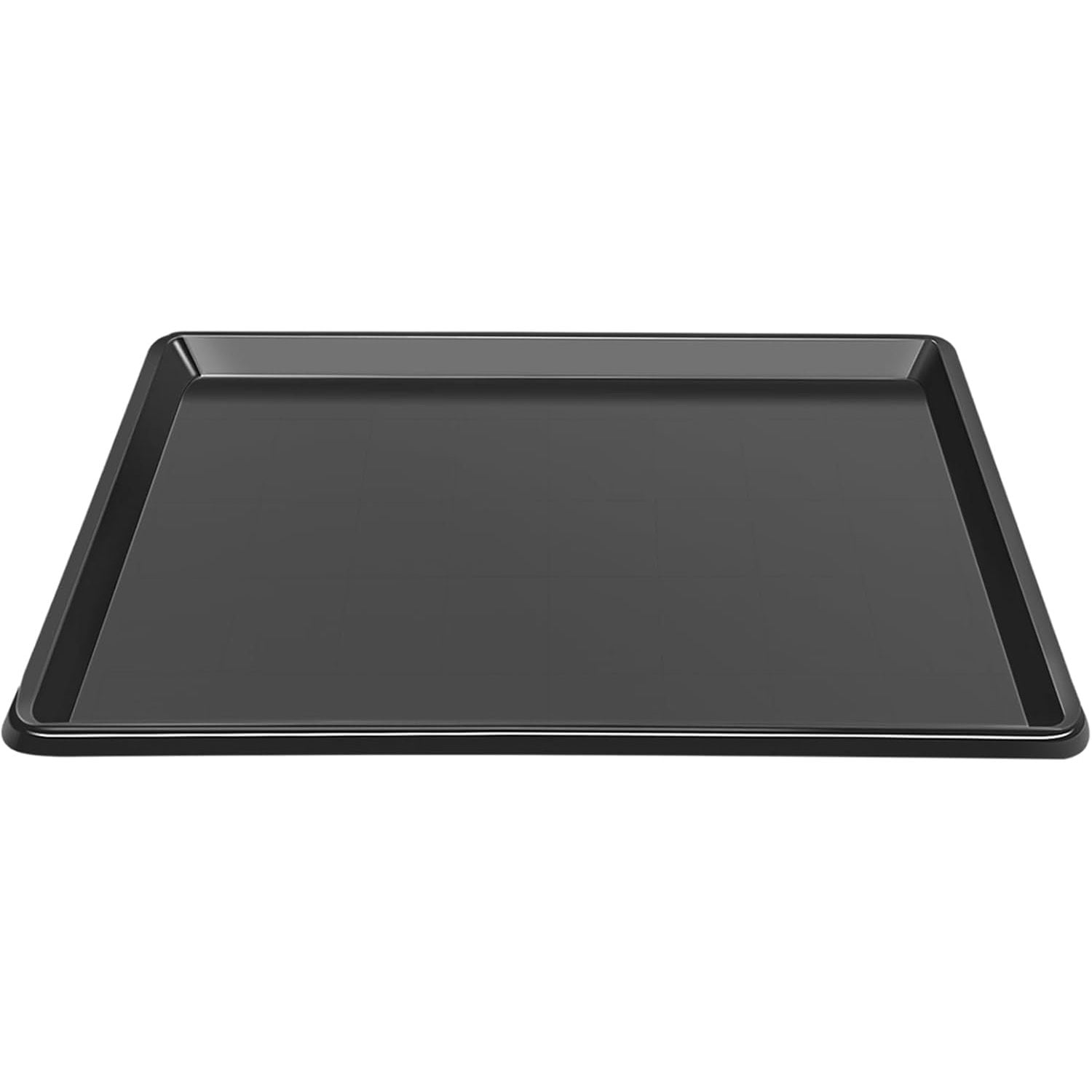 Confote 1 Piece 35.5inch Replacement Tray for Dog Crate Pans Plastic ...