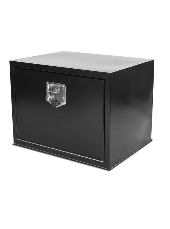 Tool Storage in Tool Equipment & Storage - Walmart.com