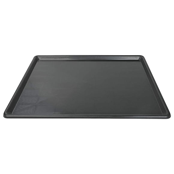 Replacement Kennel Tray