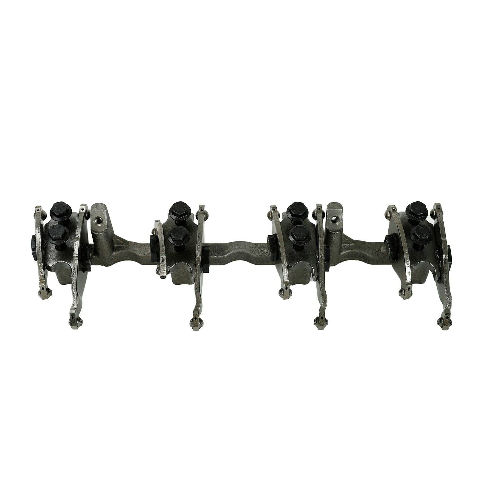 Confote 6.4L Diesel Valve Rocker Arm Assembly For F-450 F-550 Super ...