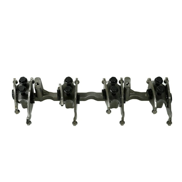 Confote 6.4L Diesel Valve Rocker Arm Assembly For F-450 F-550 Super ...