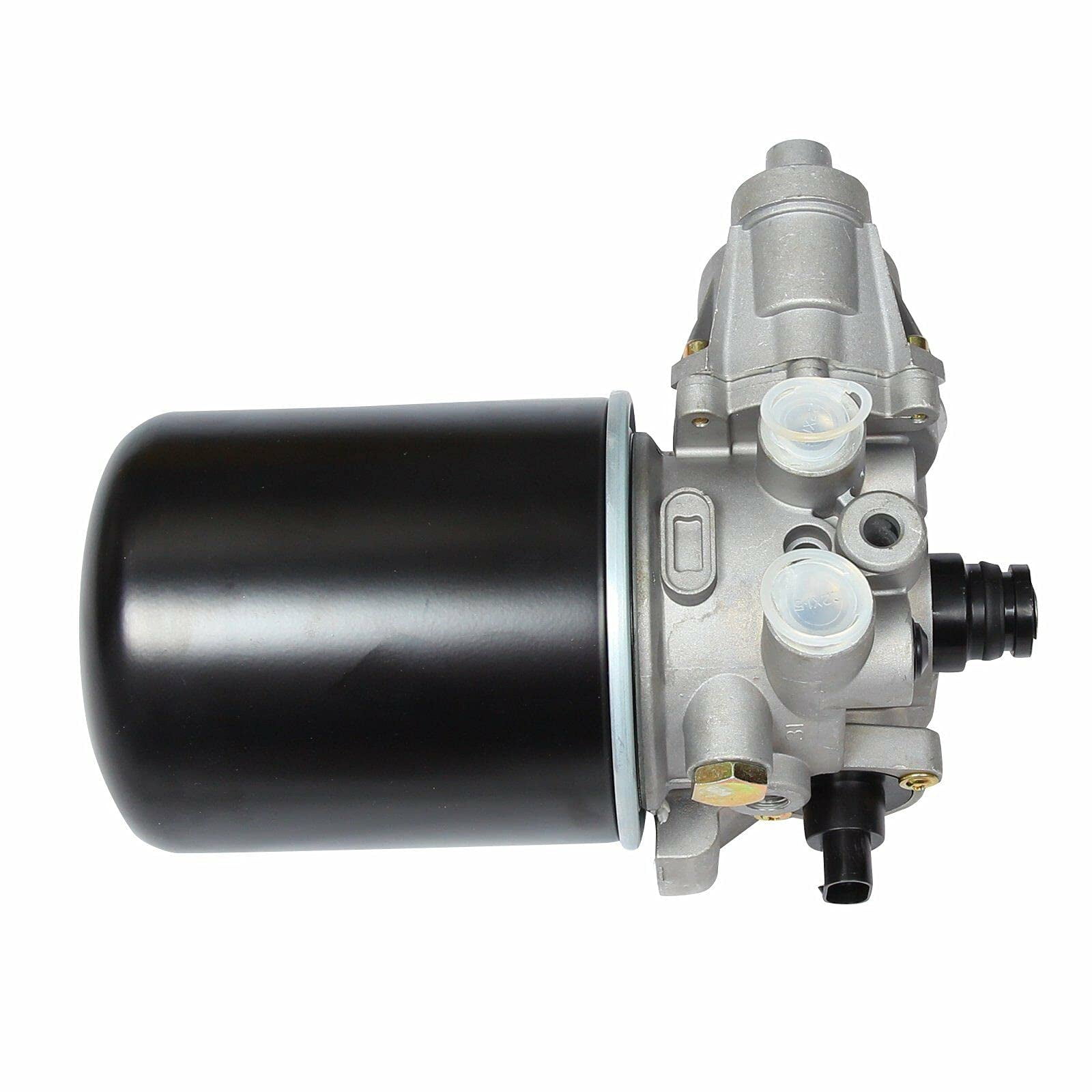 Confote Air Dryer Assembly Compatible with Meritor Wabco System Saver ...