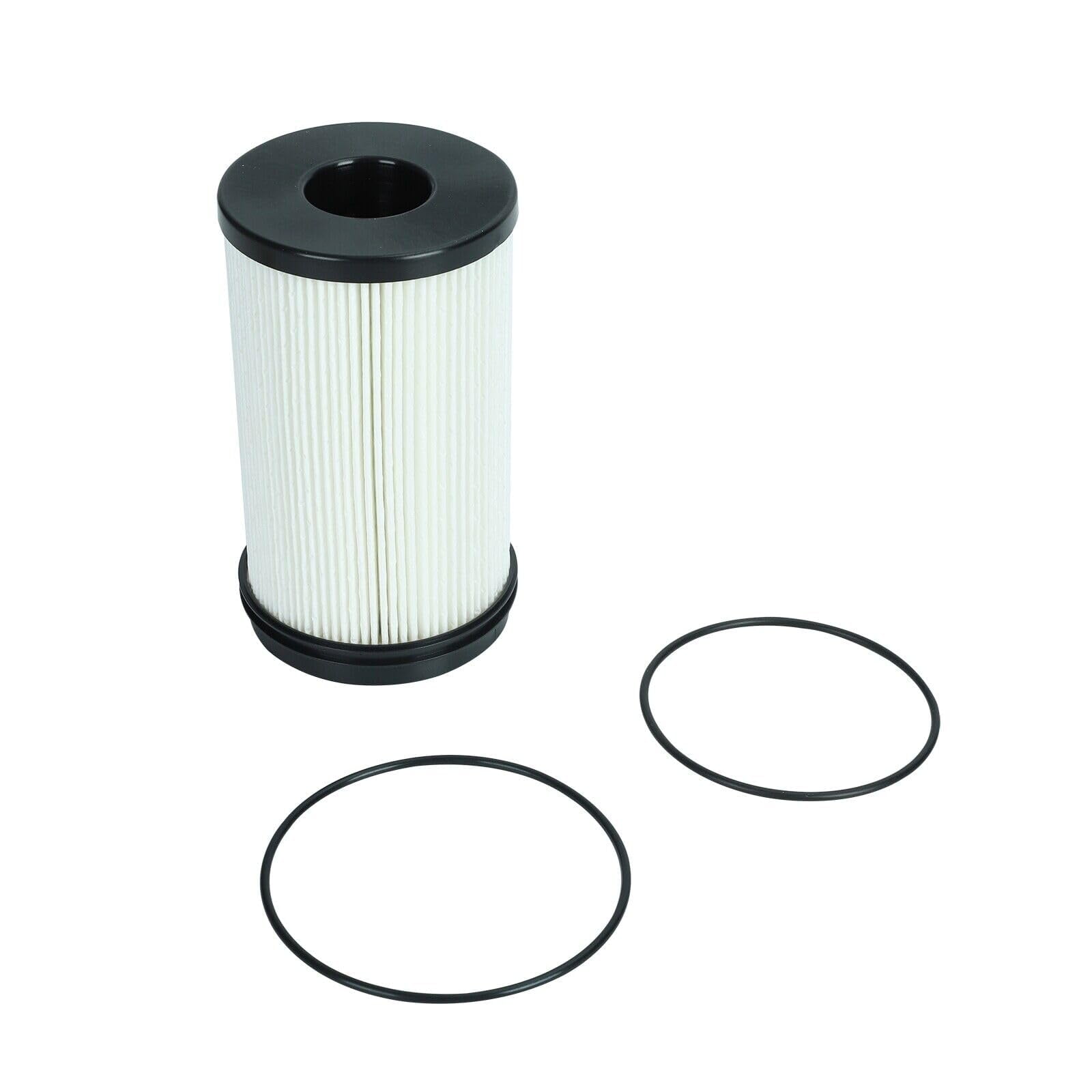 Confote R61709 Fuel Filter Water Separator Element PF46235 FS20176 ...