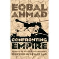 Pre-Owned Confronting Empire : Interviews with David Barsamian ...