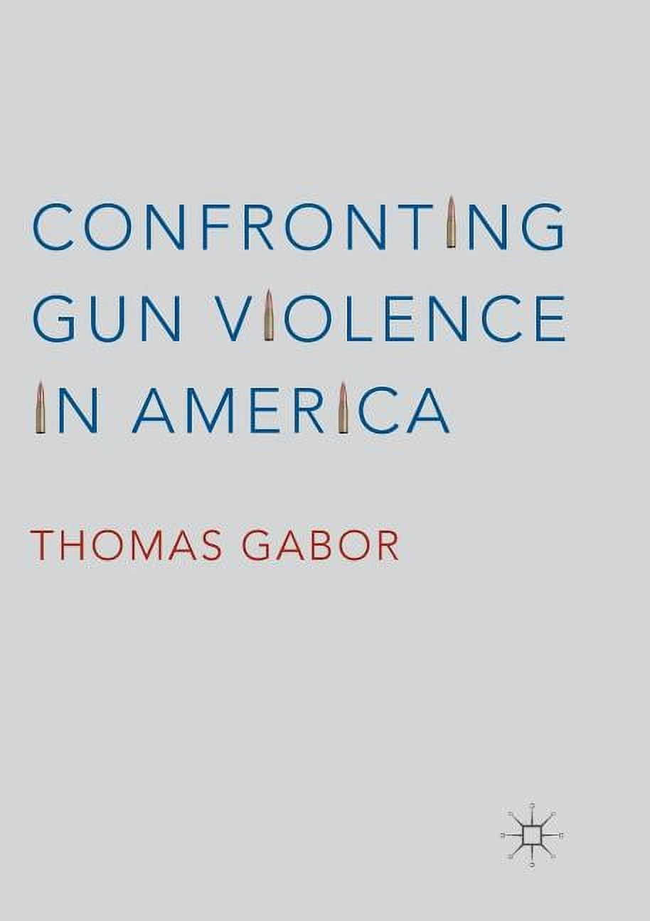 Thomas Gabor