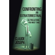 Hair of the Alien : DNA and Other Forensic Evidence of Alien Abductions ...