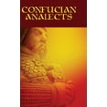 Confucian Analects (Hardcover) - Walmart.com