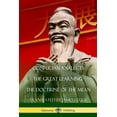 Confucian Analects, The Great Learning, The Doctrine of the Mean ...