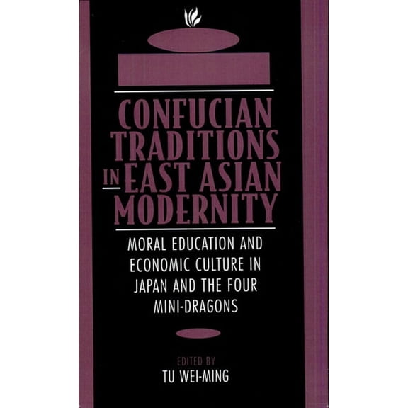 Korean Neo-Confucian Masters Series Vol.3: Nammyong Jo Sik: The ...