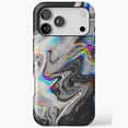 Confusion In Her Eyes Rock Band Track Lyrics Music Fan Case for iPhone ...