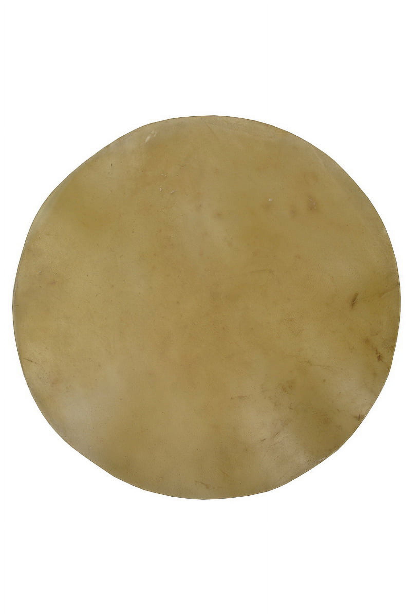 Conga Head, 22" - Walmart.com