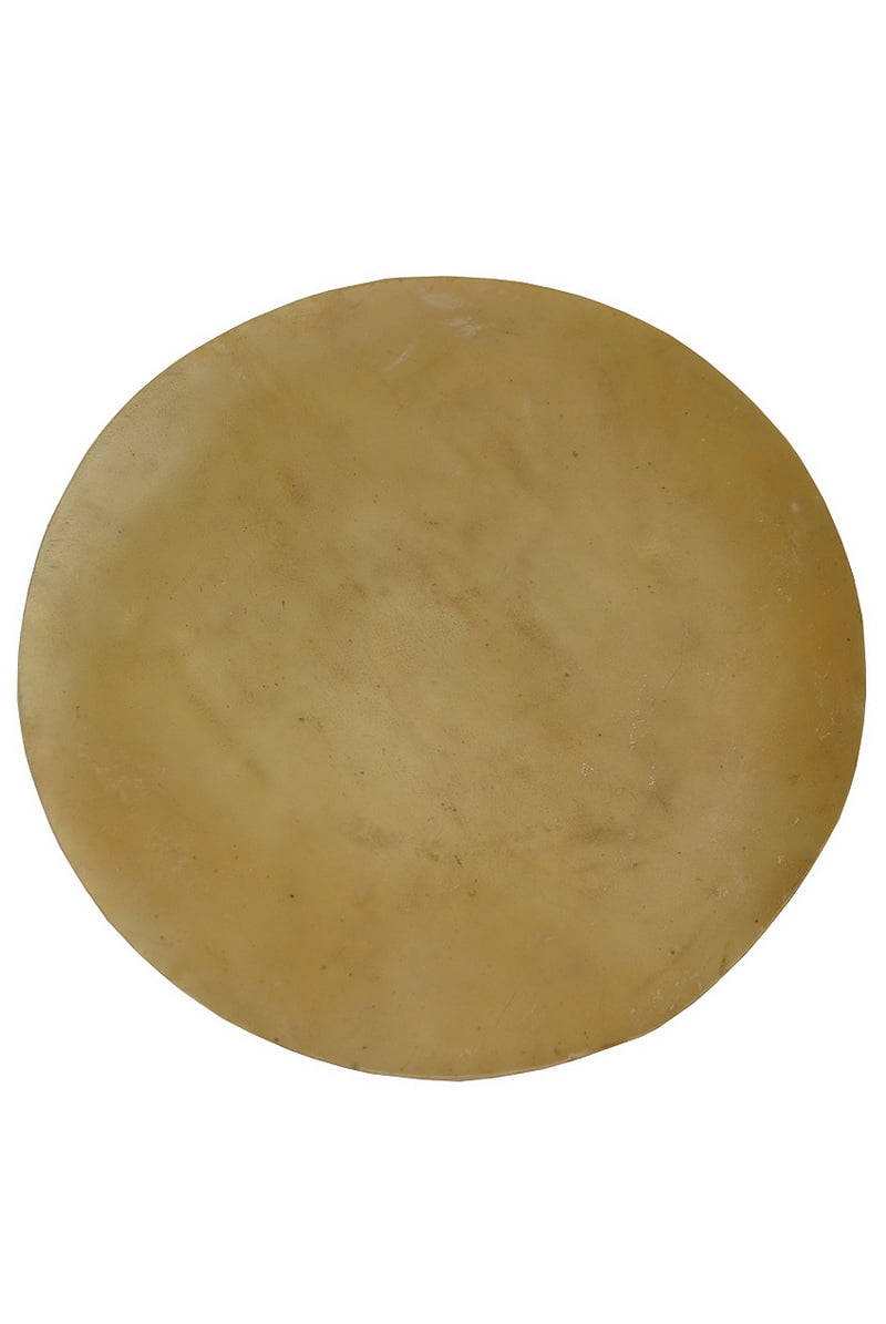 Conga Head, 26" - Walmart.com