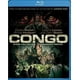 Congo (Blu-ray) - Walmart.com