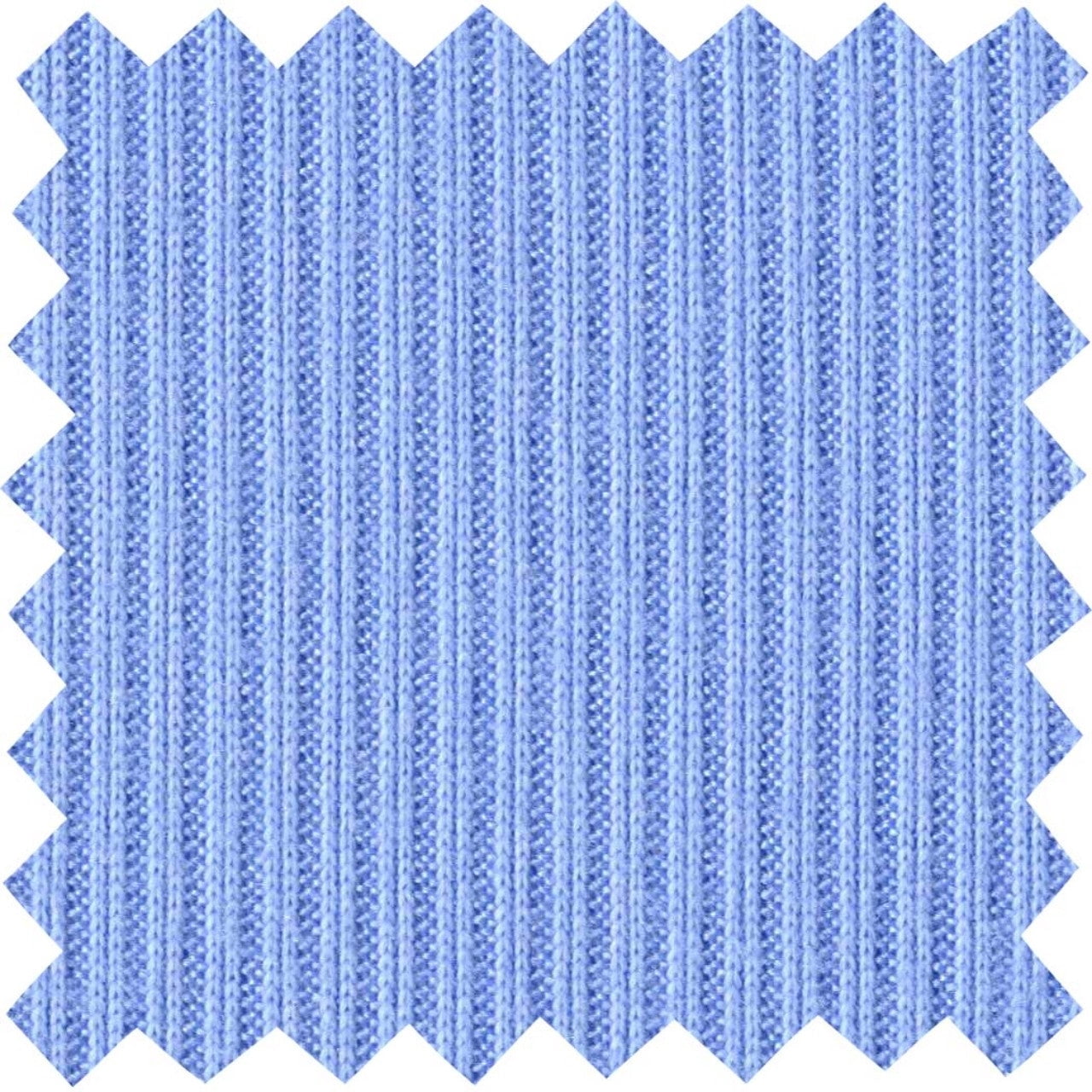 Congo (TM) 2x1 Rib DTY Brushed Knit, 4-Way Stretch Fabric By The Yard ...