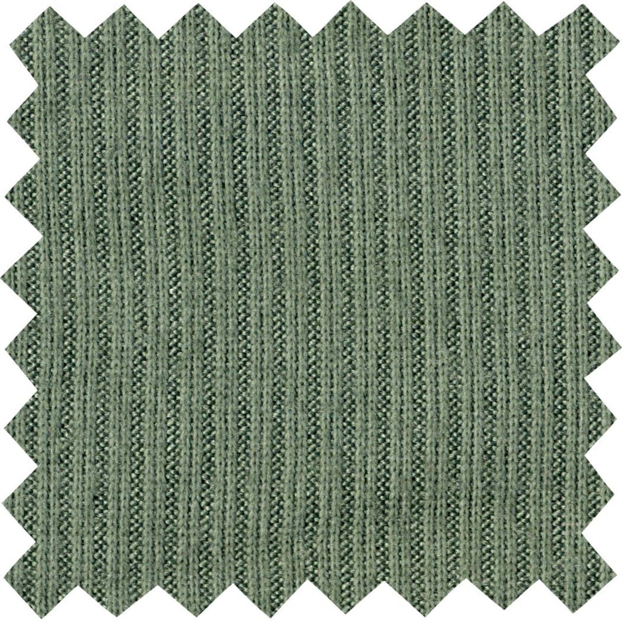 Congo (TM) 2x1 Rib DTY Brushed Knit, 4-Way Stretch Fabric By The Yard ...