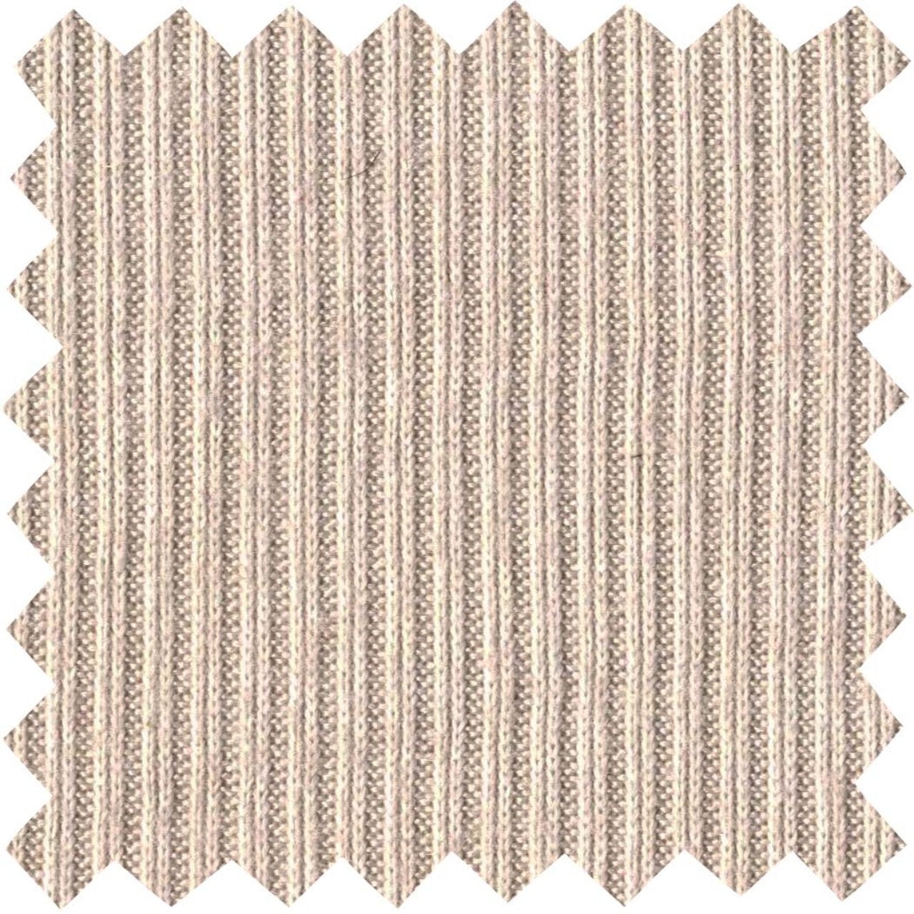 Congo (TM) 2x1 Rib DTY Brushed Knit, 4-Way Stretch Fabric By The Yard ...