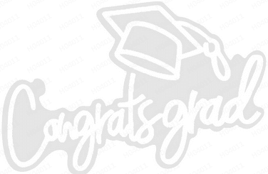 Congrats Grad Neon Sign Led Grad Neon Sign Graduation Decor 2025 Neon ...