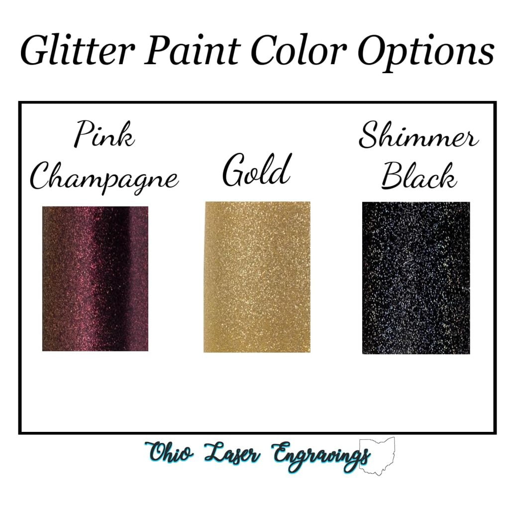 Congrats Grad Wording-Congrats Grad Backdrop Sign - Walmart.com