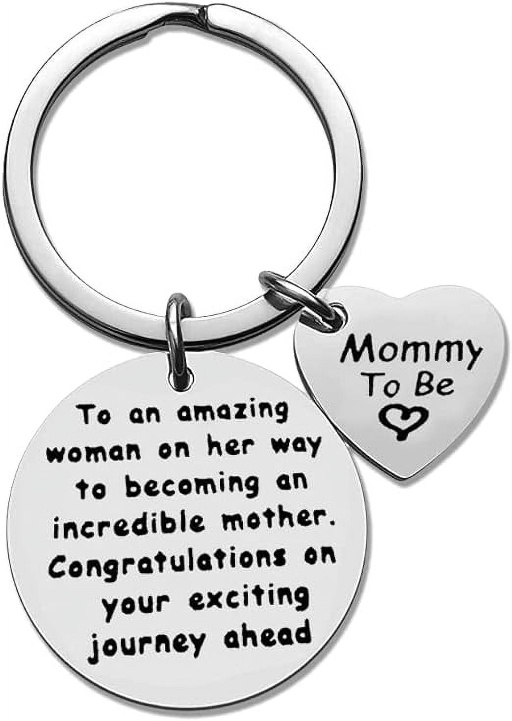 Congrats on Pregnancy Gift for Mom Mama Pregnancy Gifts for First Time ...