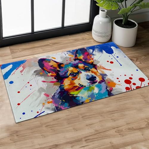 Congratulations Amelia Class of 2025 Sign：Honor Amelia's academic ...