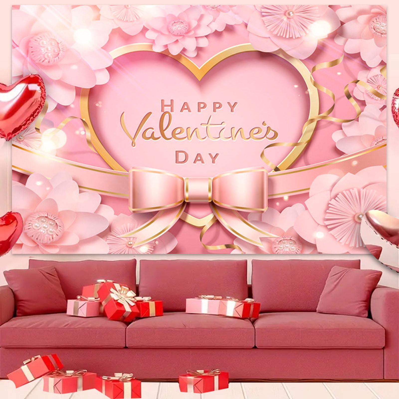 Congratulations Banner Decorations Large Custom Banner Decor Supplies ...