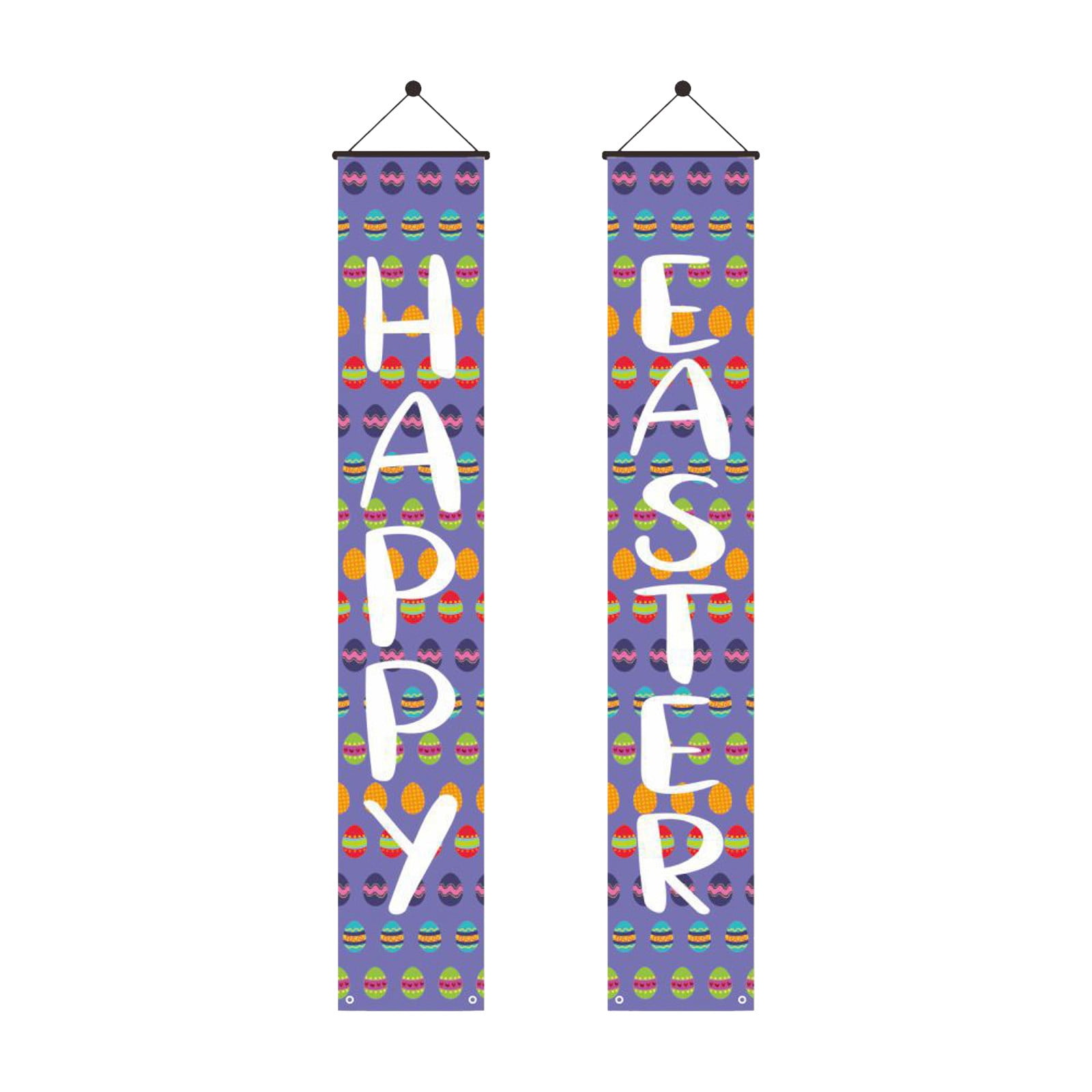 Congratulations Banner Large Custom Banner Decor Supplies Decorations ...