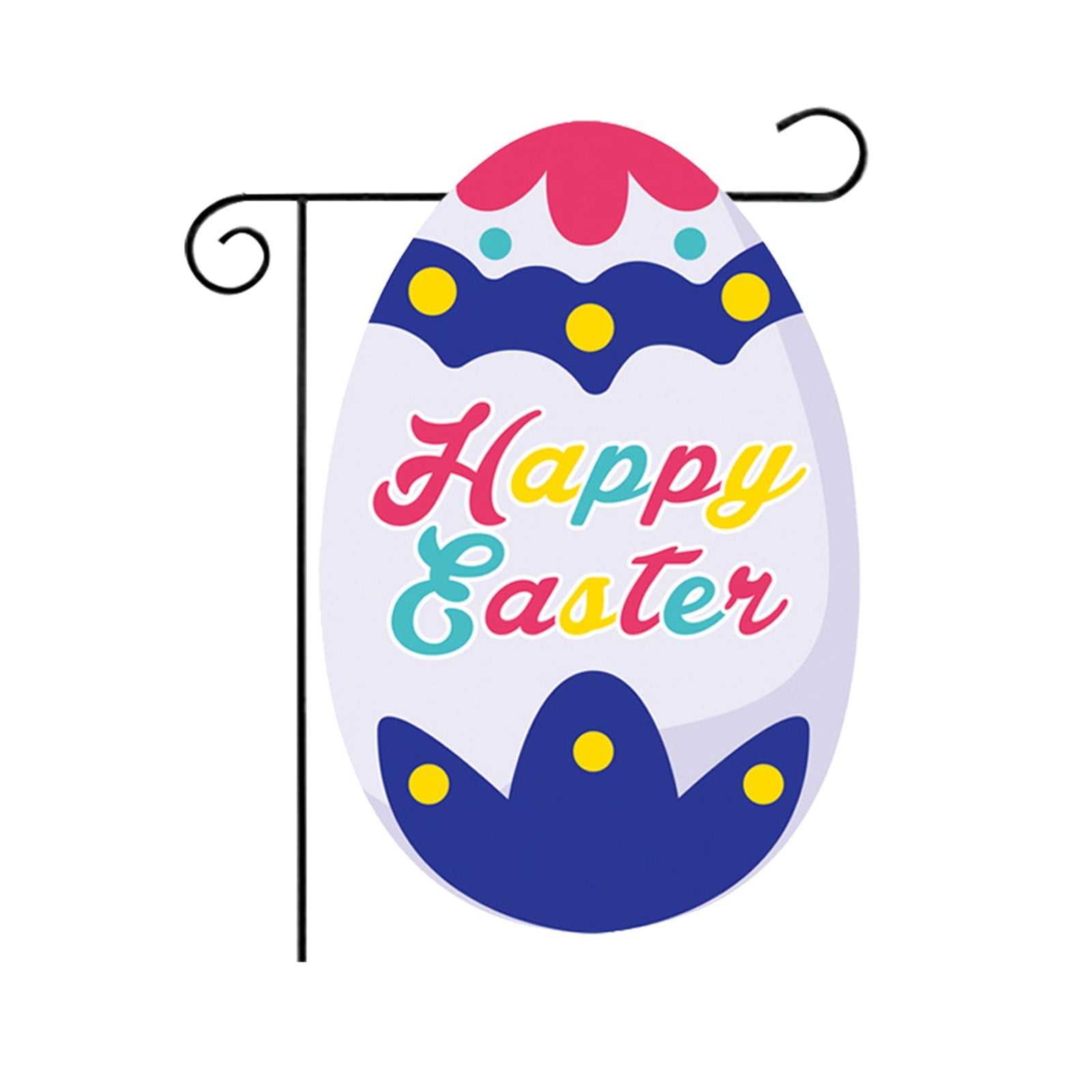 Congratulations Banner Large Custom Banner Outdoor Graduation Banner ...