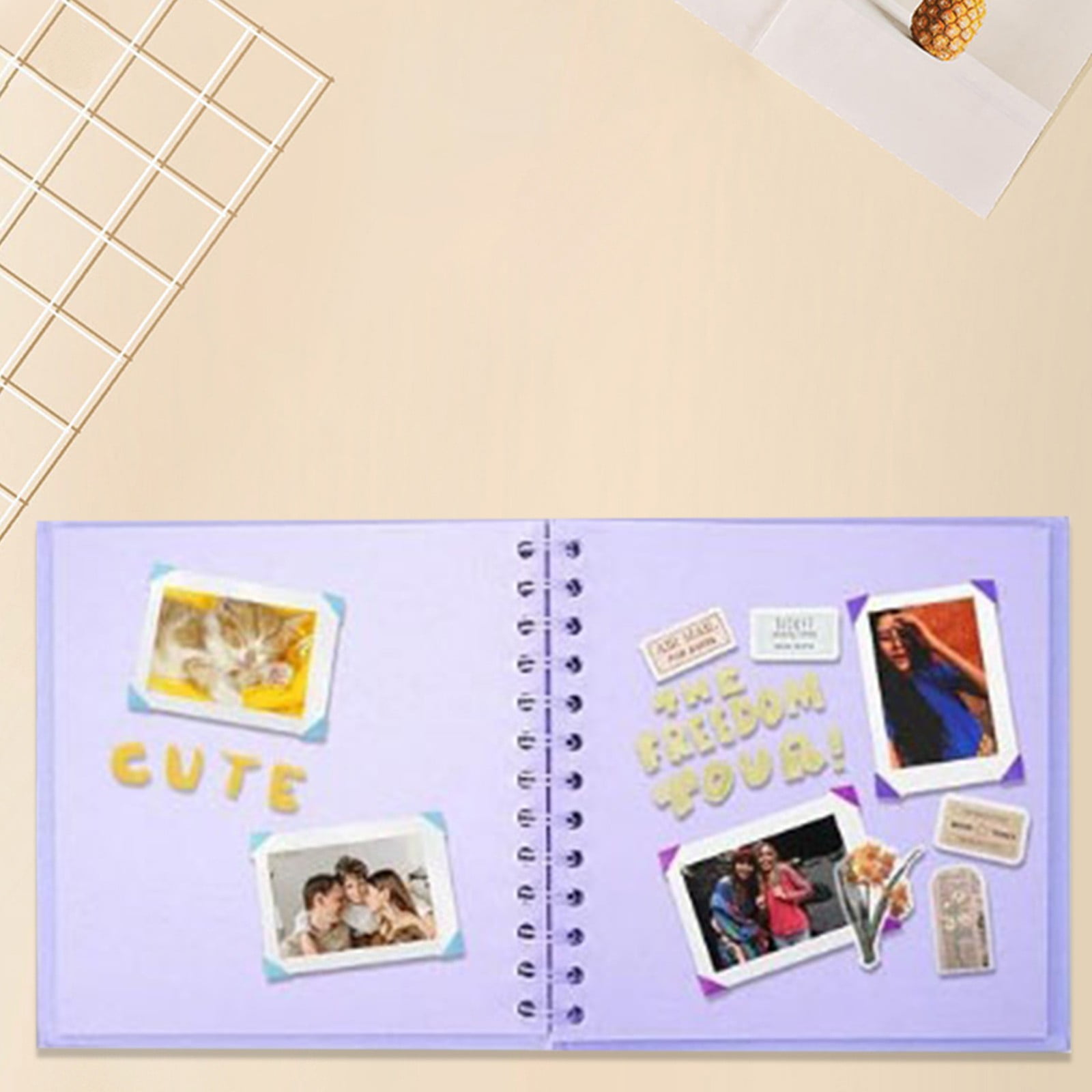 Congratulations Cards Create Your Own DIY Wedding And Baby Scrapbook ...