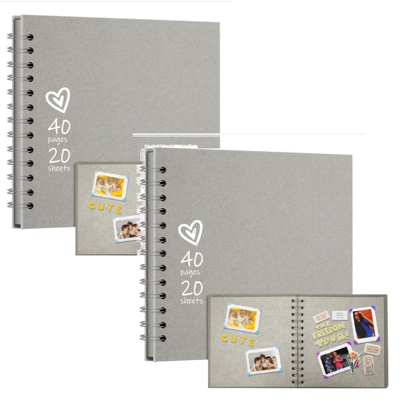 Congratulations Cards Create Your Own DIY Wedding And Baby Scrapbook ...