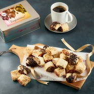 Bakers Best Muffins Assortment - Walmart.com
