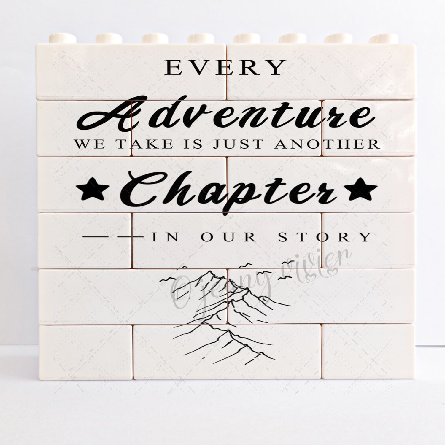 Congratulations Gift for Men - Retirement Gifts for Women - Graduation ...