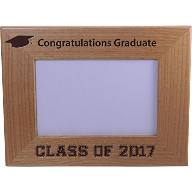 Congratulation Graduates Class Of 2017