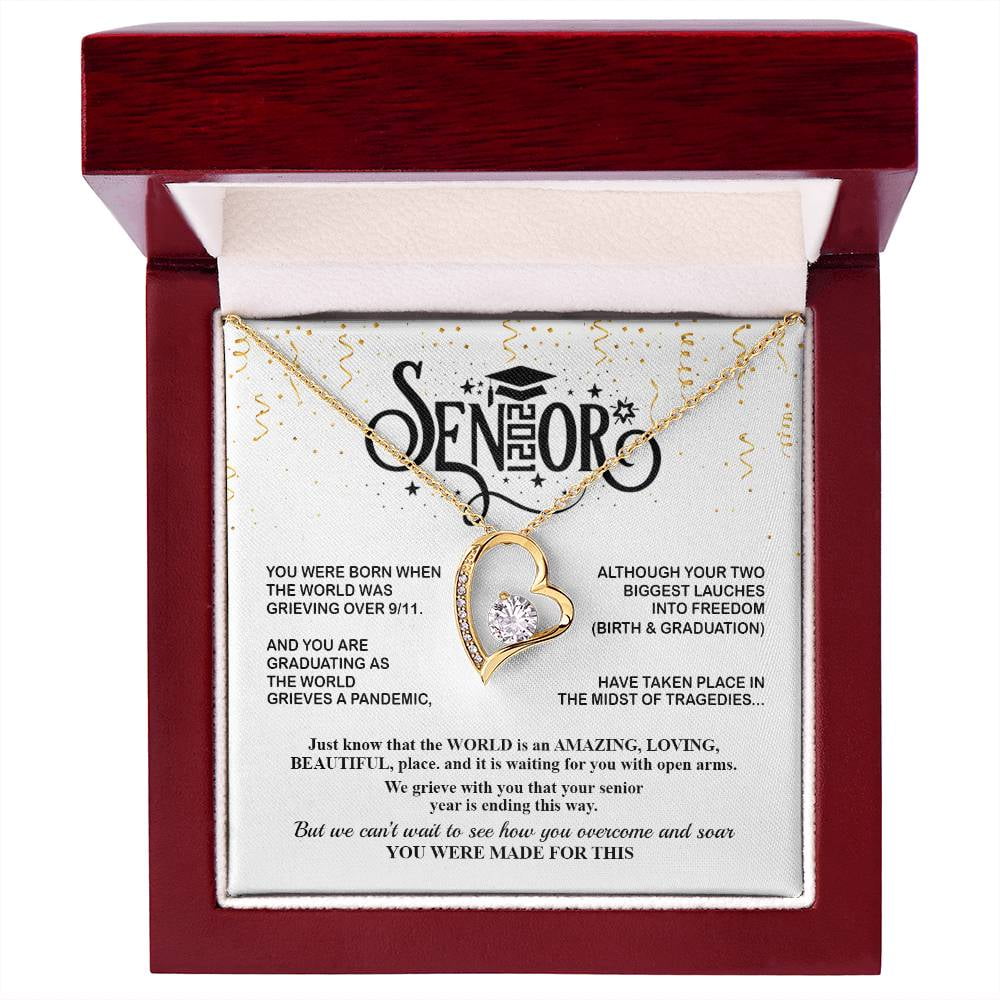 Congratulations Graduate - We can’t wait to see how you overcome and ...