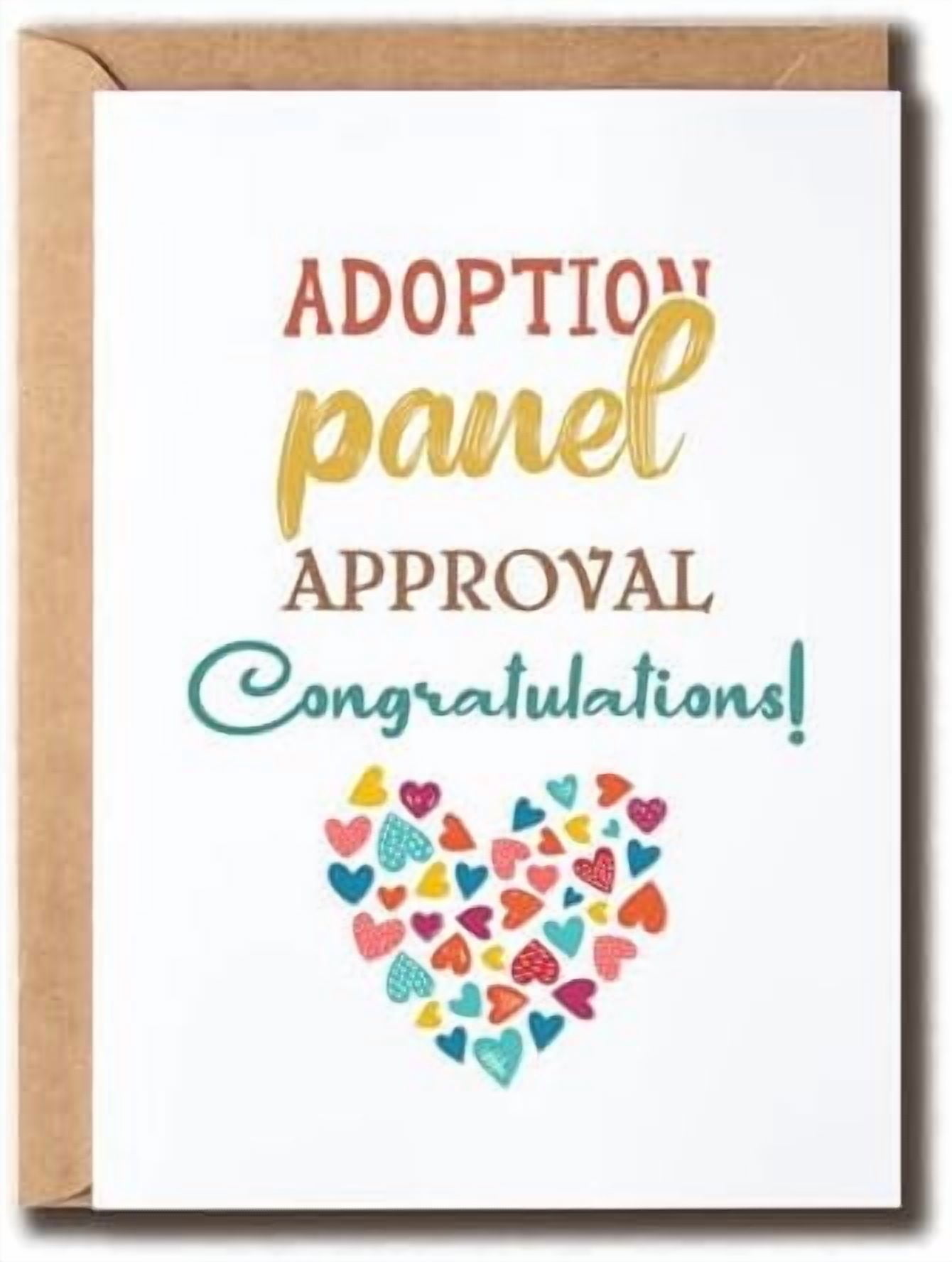 Congratulations Greeting Card - Funny Congratulations On Passing ...
