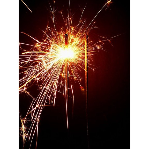 Congratulations Poster