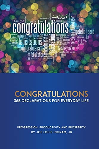 Pre-Owned Congratulations: I show a more excellent way 1 Corinthians 12 ...