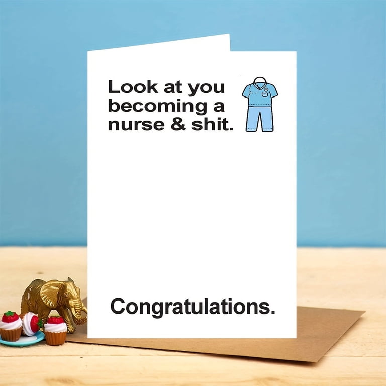 Nurse Humor Quotes And Sayings 80 Nurse Quotes To Inspire, Motivate,