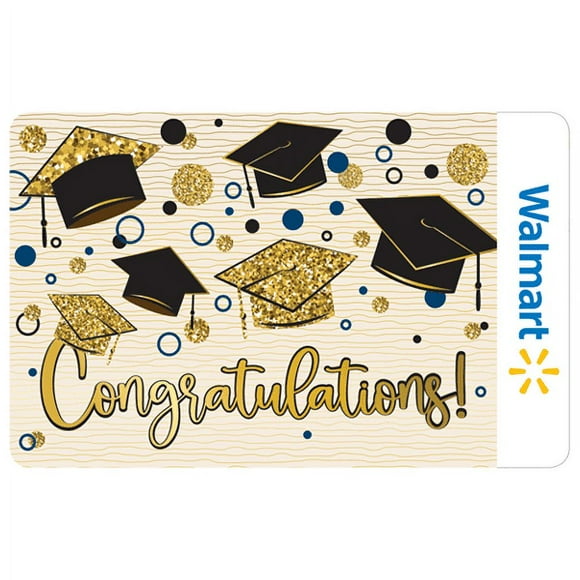 Walmart Gift Cards in Gift Cards - Walmart.com
