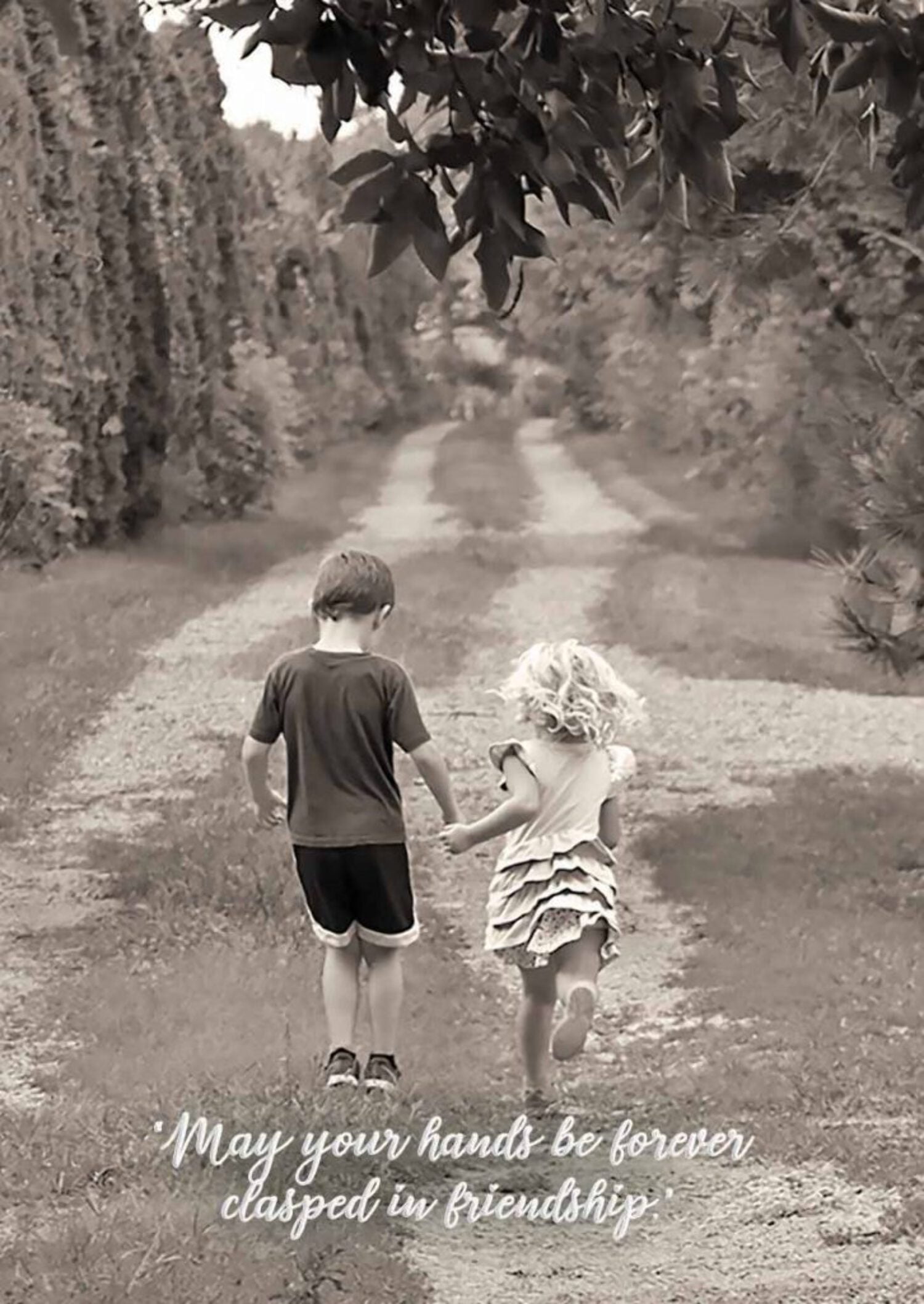 Congratulations Wedding Card- Irish Blessing - Walmart.com