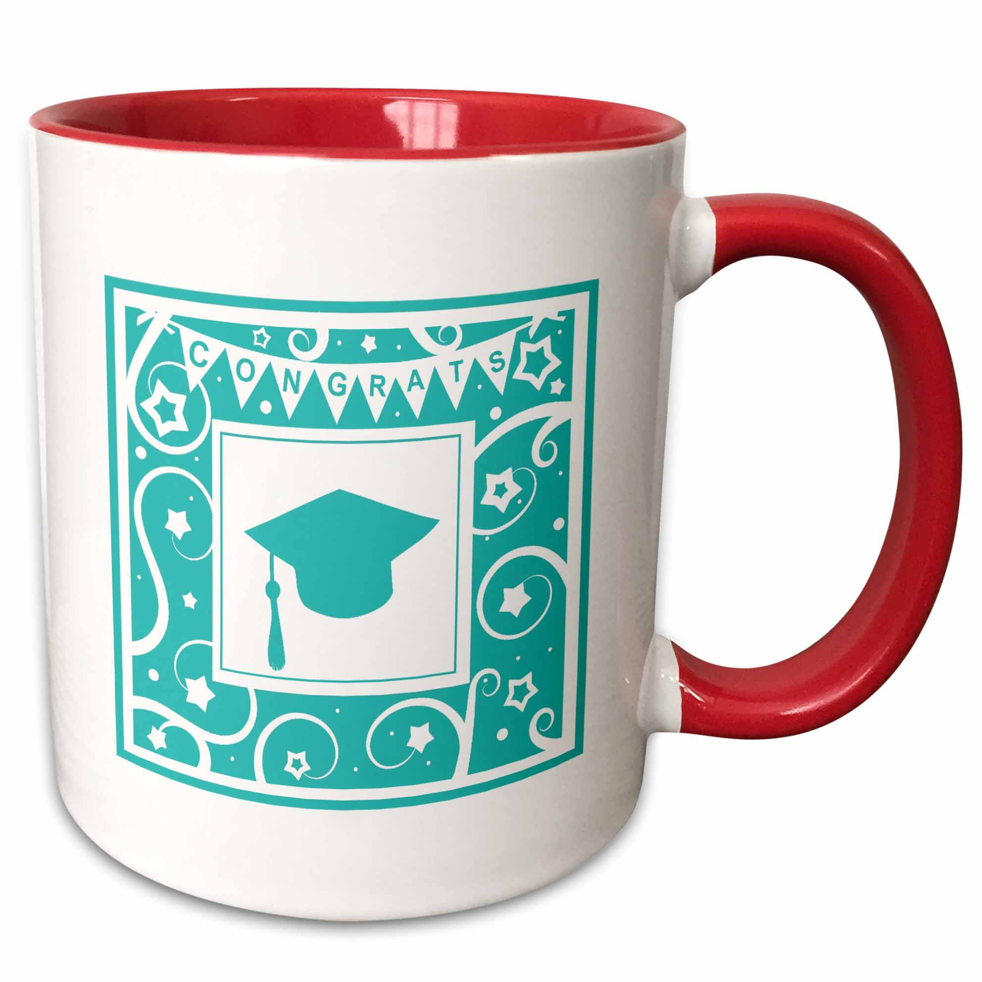 Congratulations on your graduation - high school college university ...