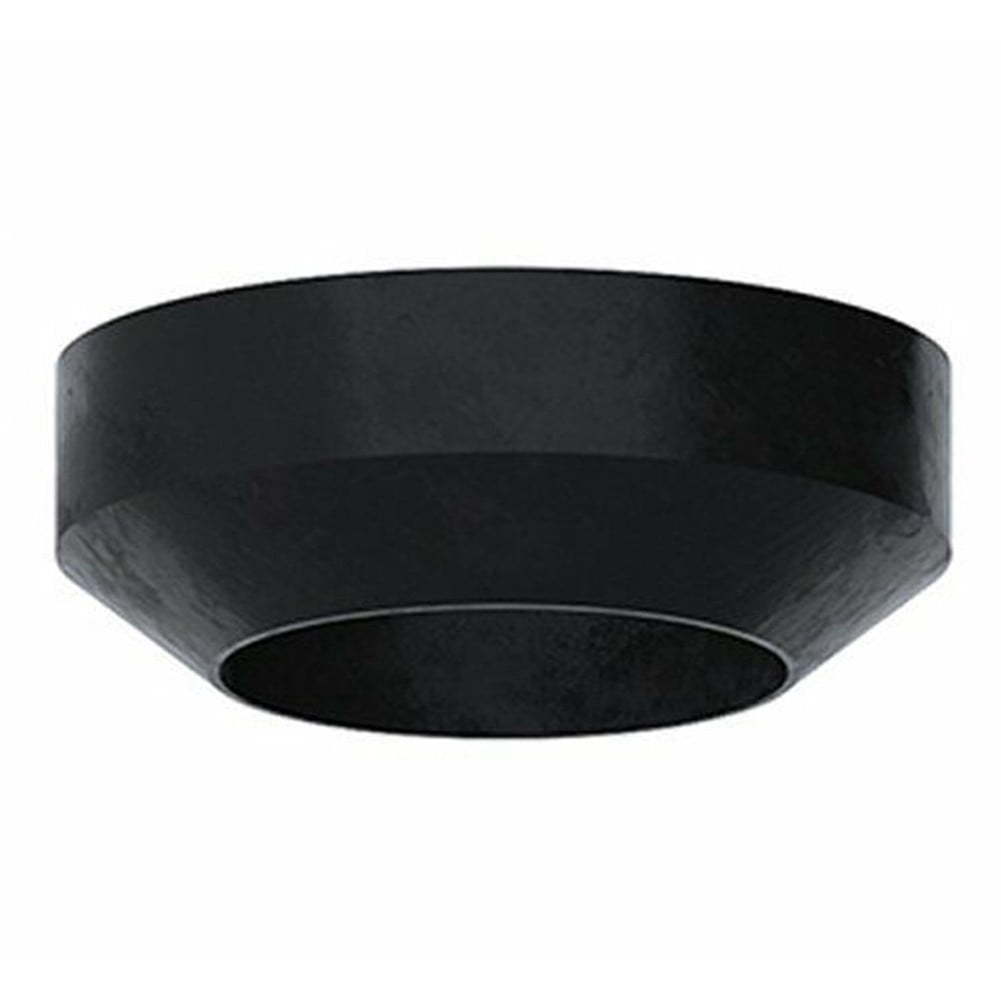 Conical Cone Shaped Donut Doughnut Washer For Toilet Cistern Seal Pan ...