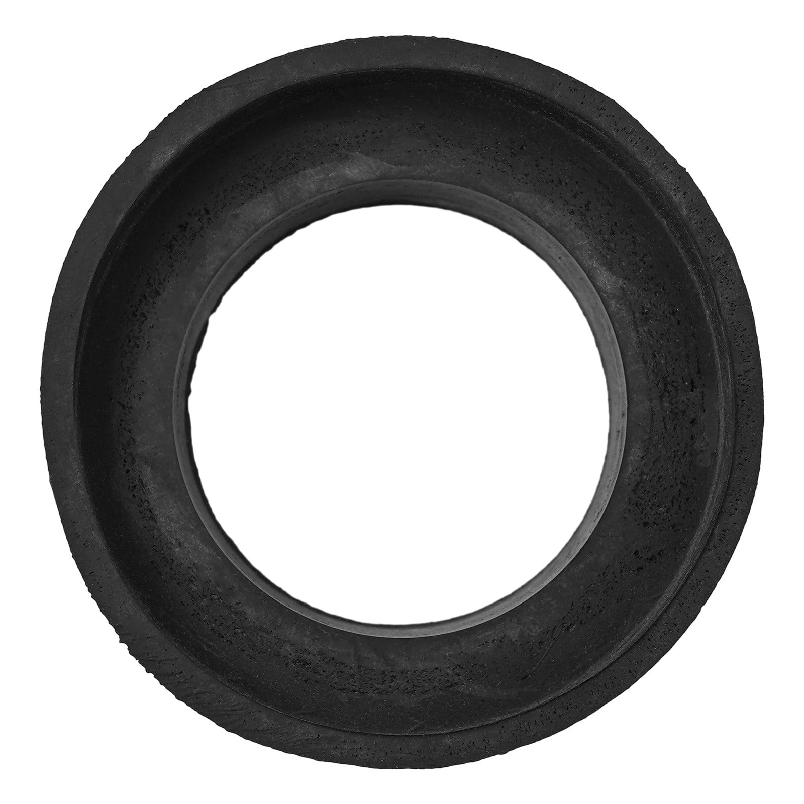 Conical Cone Shaped Donut Doughnut Washer for Toilet Cistern Seal Pan ...